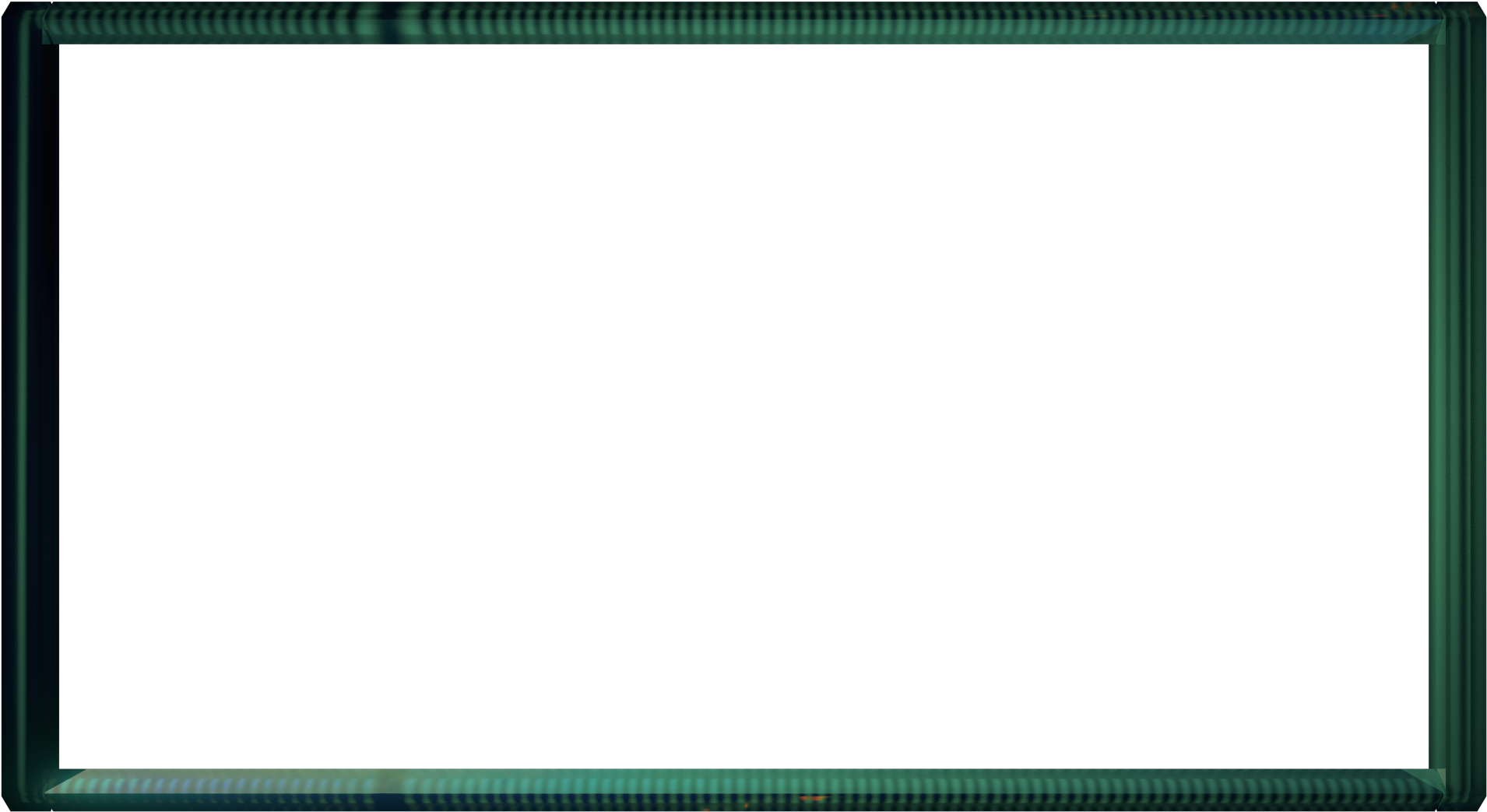 Images Of Template Border For Obs Png Transparent Border - Ipad Pro ...