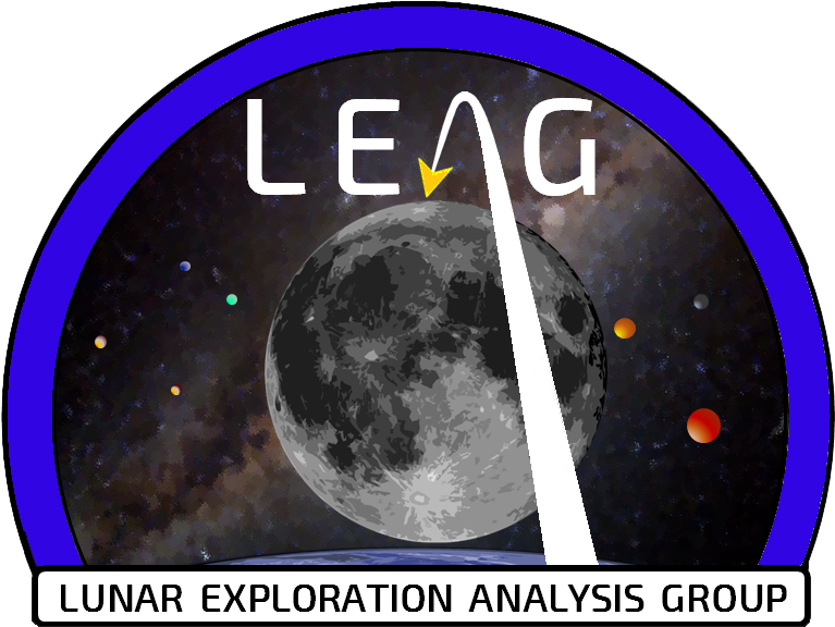 Download Leag Logo - Circle PNG Image with No Background - PNGkey.com