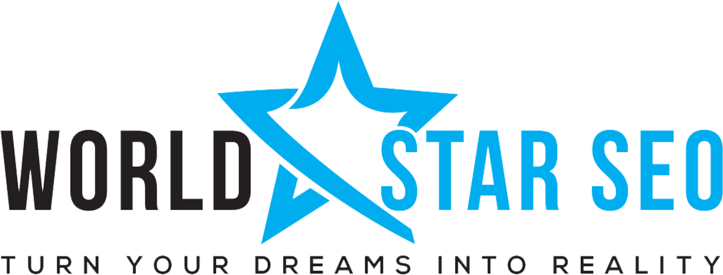 Download World Star Seo Jacksonville - Graphic Design PNG Image with No ...