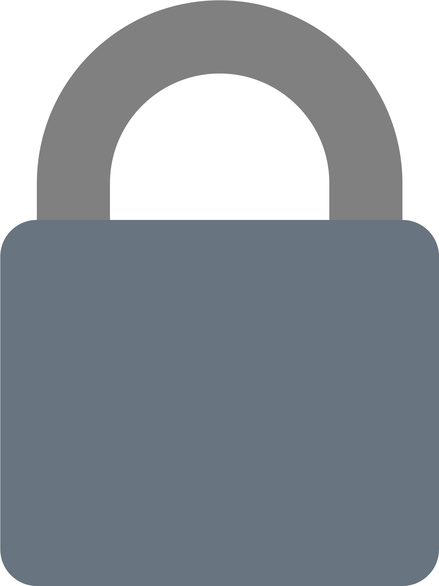 Download Open - Bag PNG Image with No Background - PNGkey.com