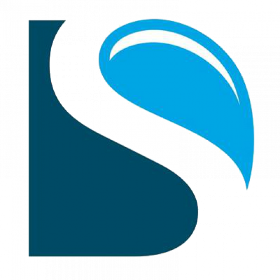 Download Please Take A Look Below To See The Different Treatments ...