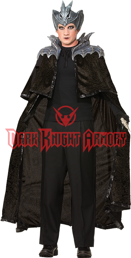 Download Halloween Costume PNG Image with No Background - PNGkey.com