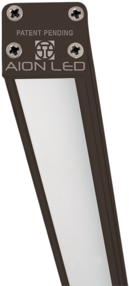 Download At402 Opt Bronze - Number PNG Image with No Background ...