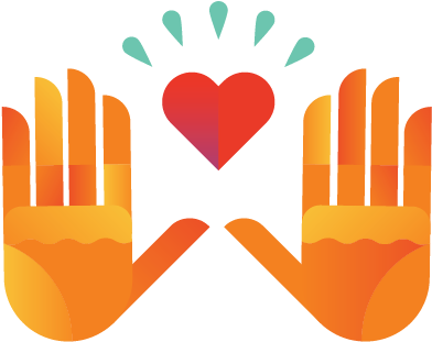 Download Get Involved Icons-volunteer - Illustration PNG Image with No ...