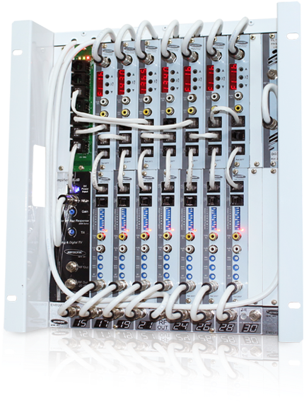 Rack-satélite - Computer Network - Free Transparent PNG Download - PNGkey