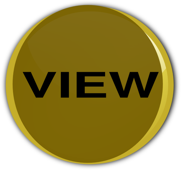 Download View Svg Clip Arts 600 X 563 Px PNG Image with No Background ...