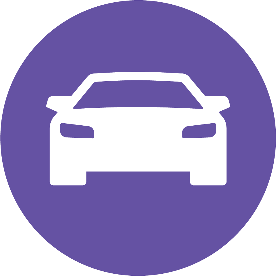 Download Icon-standard - Fontbase Logo PNG Image with No Background ...