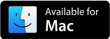 Download Mac Button Small - Apple Mac PNG Image with No Background ...