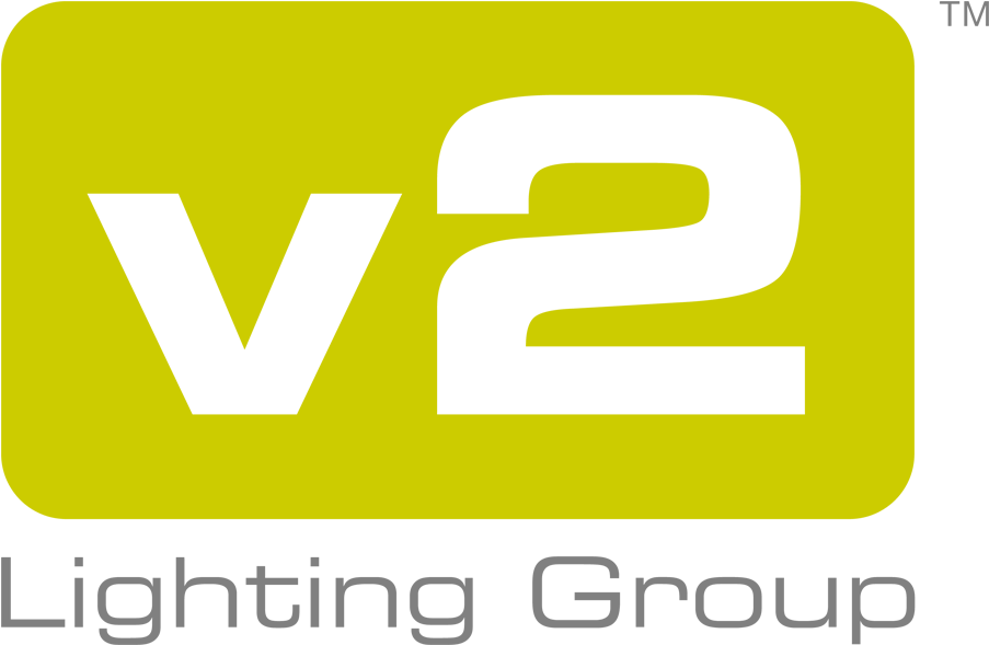 Download V2 Lighting Group, Inc - V2 Logo PNG Image with No Background ...