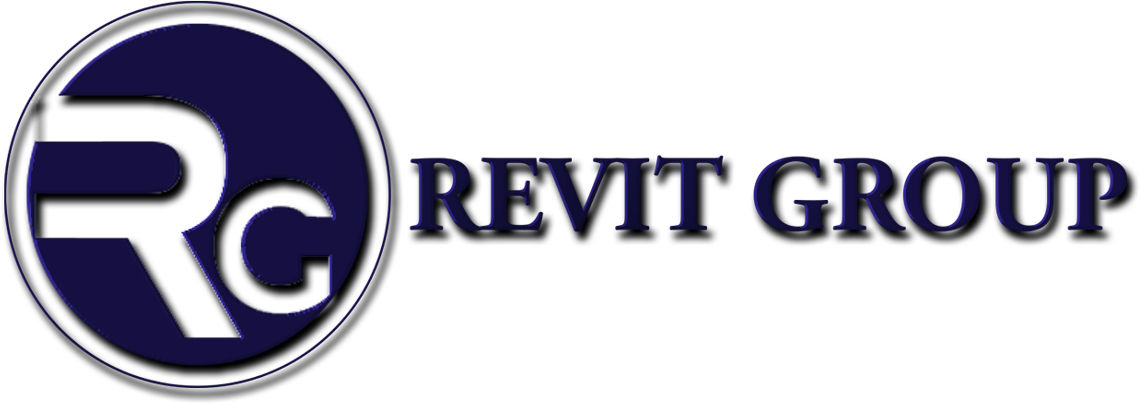 Download Revit Group Cm - Weekend Australian Magazine PNG Image with No ...