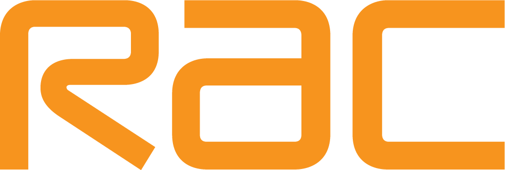 Download Rac Logo - Rac Png Logo PNG Image with No Background - PNGkey.com