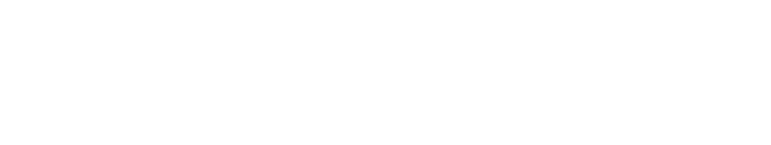 Download Initiatives - Graphics PNG Image with No Background - PNGkey.com