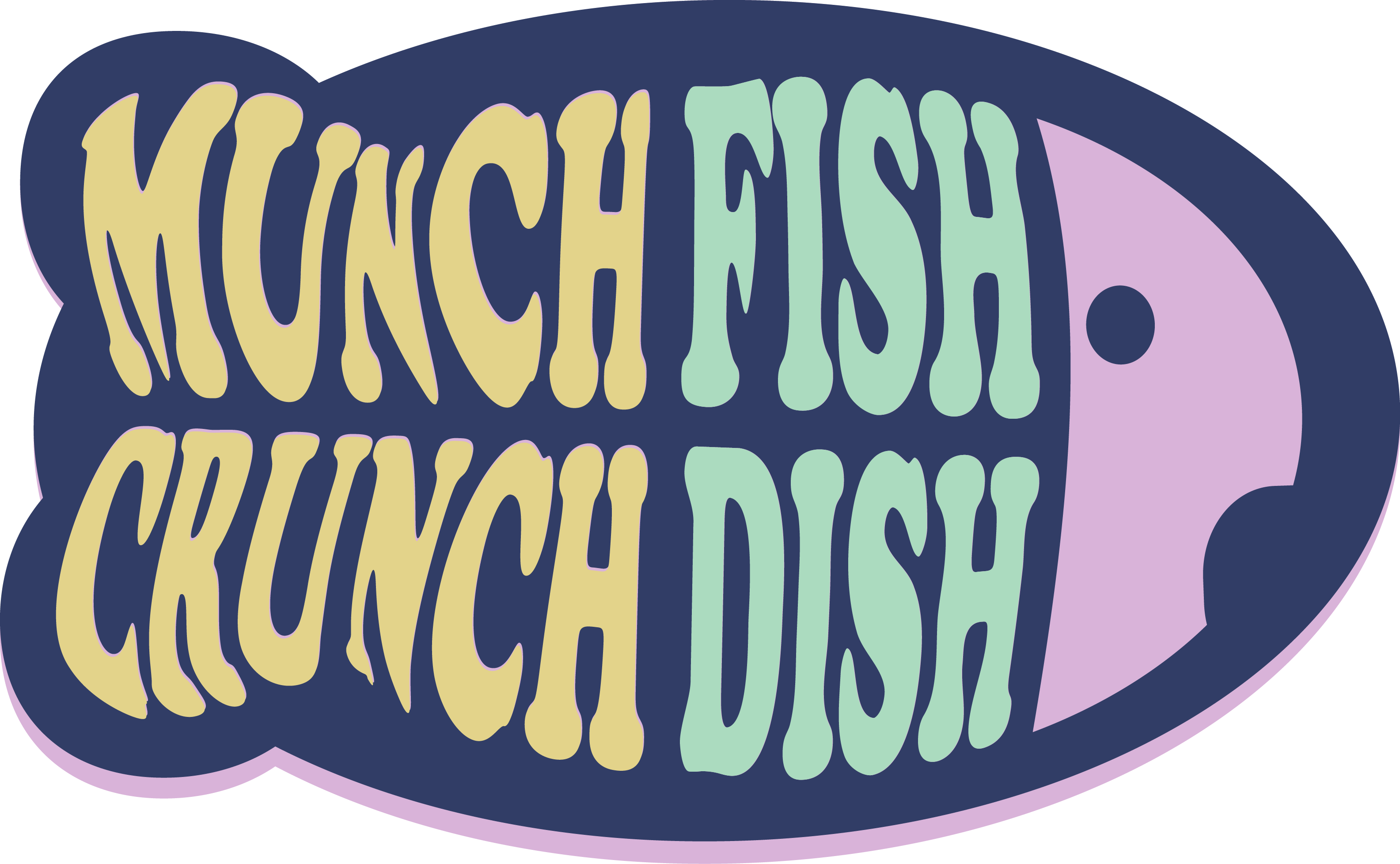 Download Dish Logo Designs - Poster PNG Image with No Background ...