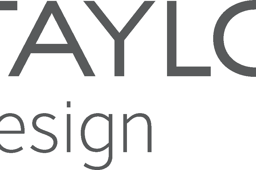 Download Autodesk Revit Live - Monochrome PNG Image with No Background ...