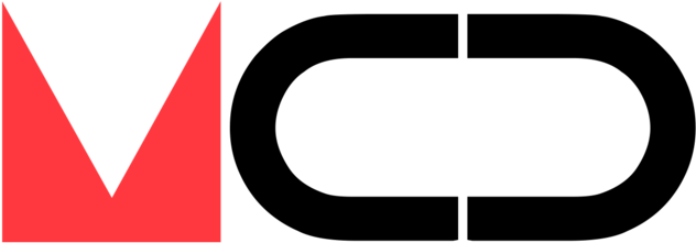 Download Goodreads Logo Png PNG Image with No Background - PNGkey.com