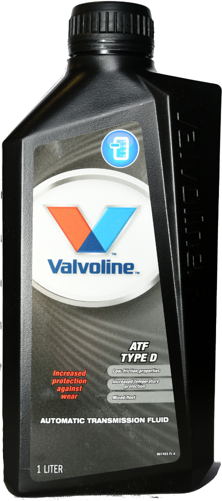 Download Valvoline PNG Image with No Background - PNGkey.com