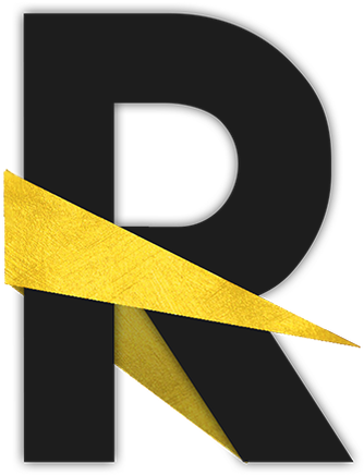 Download One - Graphics PNG Image with No Background - PNGkey.com