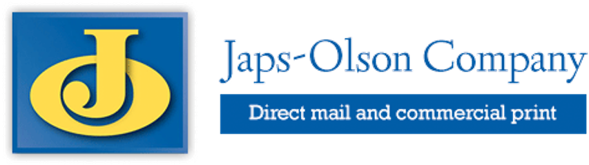 Download Japs-olson Company Logo - Japs Olson PNG Image with No ...