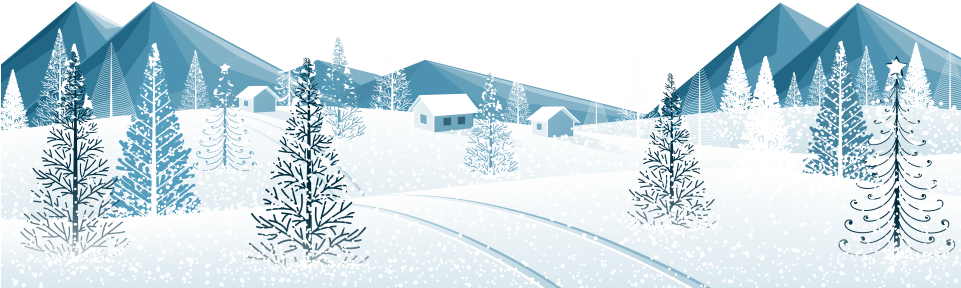 Download Winter Trees Png Transparent PNG Image with No Background ...