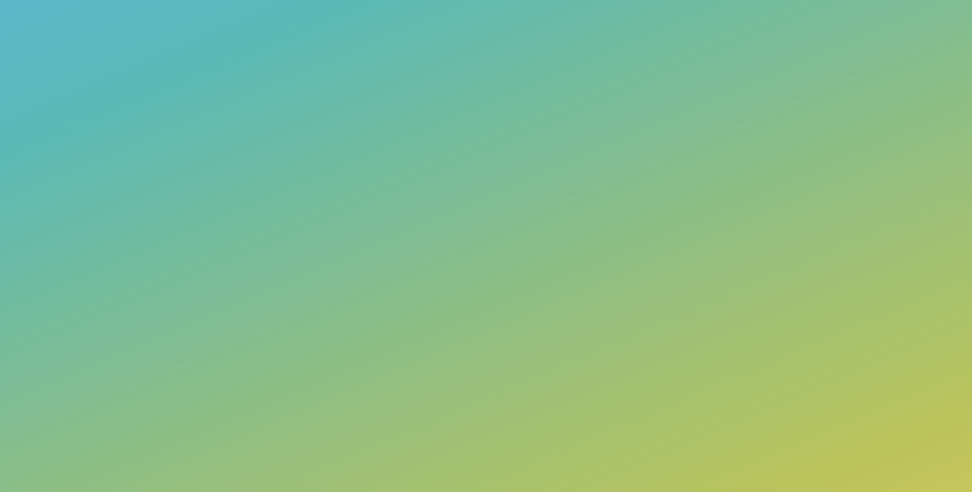 Transparent Background Images For Website - Free Transparent PNG ...