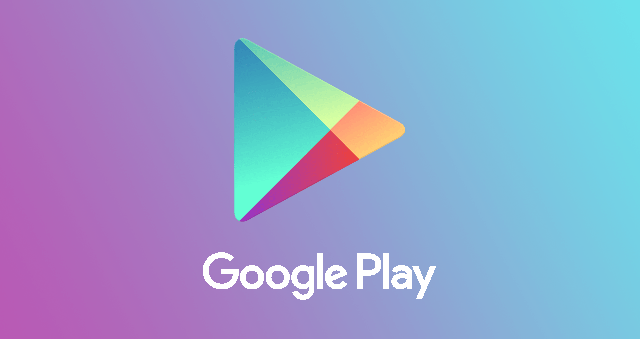 Download How To Fix Common Google Play Issues - Triangle PNG Image with ...