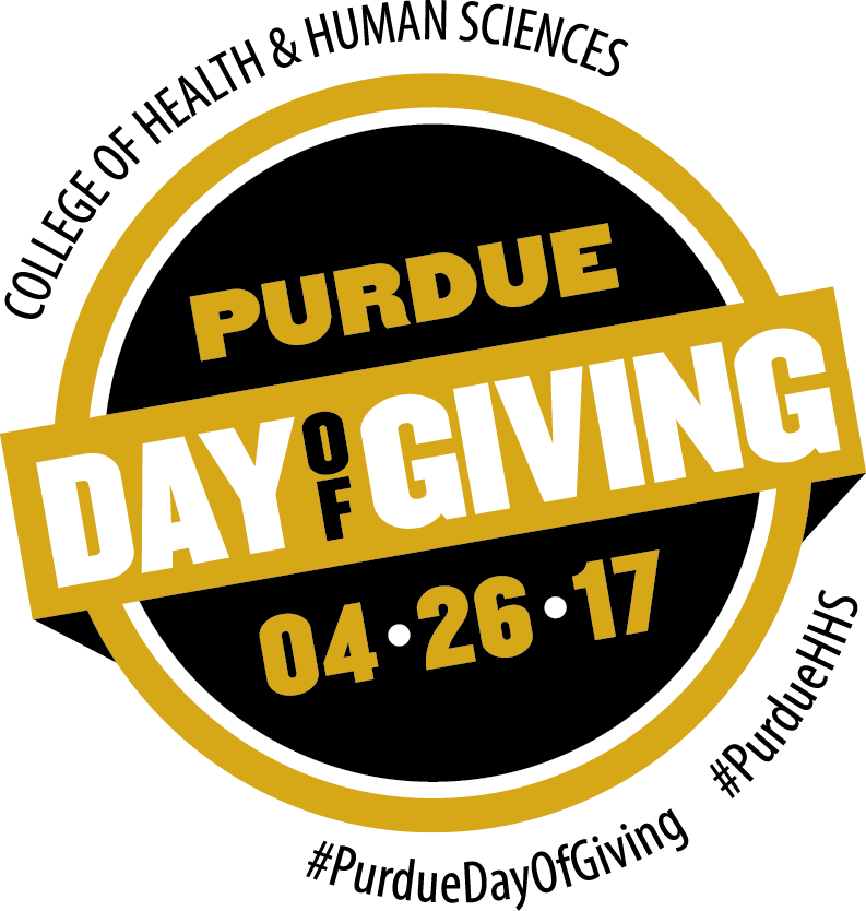 Download And Instagram Logos Into Your Preferred Signature Format ...