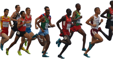 Download Career - Stock.xchng PNG Image with No Background - PNGkey.com