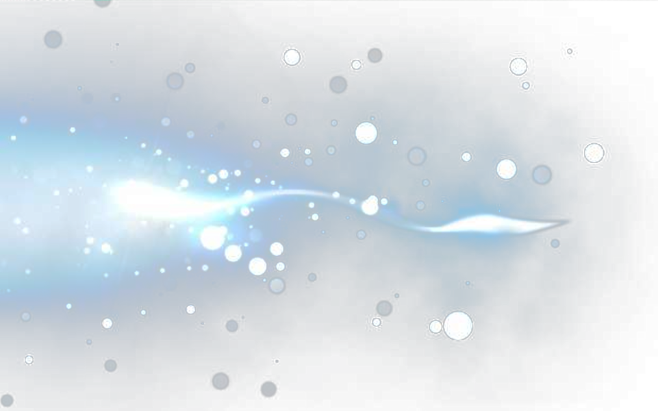 Download Sparkle Trail Psd Official Psds - Sparkles Psd PNG Image with ...