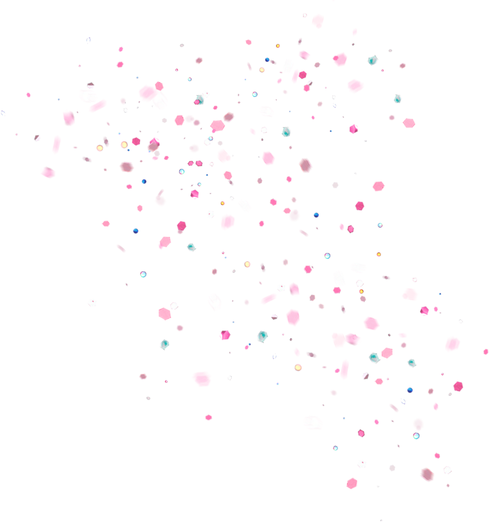 Pixie Dust Png - Illustration - Free Transparent PNG Download - PNGkey