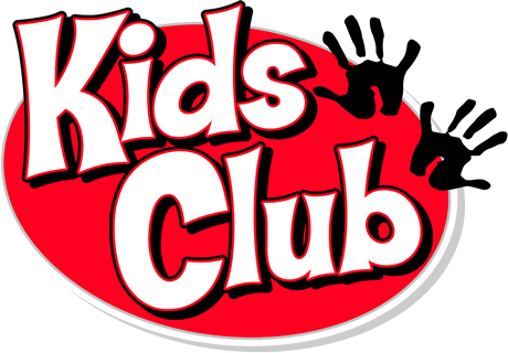 Download Kids Club Logo PNG Image with No Background - PNGkey.com