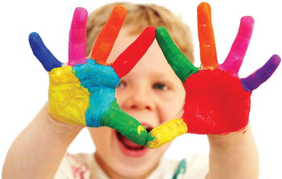 Download Kids Art PNG Image with No Background - PNGkey.com