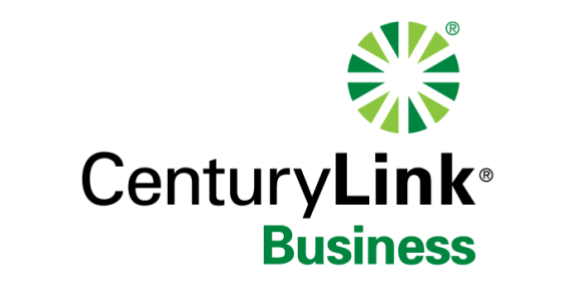 Download Centurylink - Centurylink Technicolor C2000t Wireless 802 11n ...