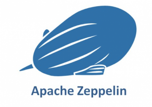 Download Apache Zeppelin Secures Us$ - Illustration PNG Image with No ...