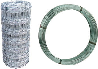 Download Wire, Staples, Tube Insulators - Wire PNG Image with No ...