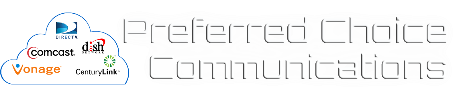 Download Preferred Choice Communications Preferred Choice ...