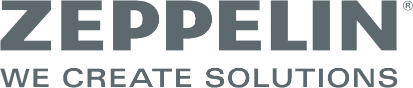 Download Zeppelin Systems Logo PNG Image with No Background - PNGkey.com