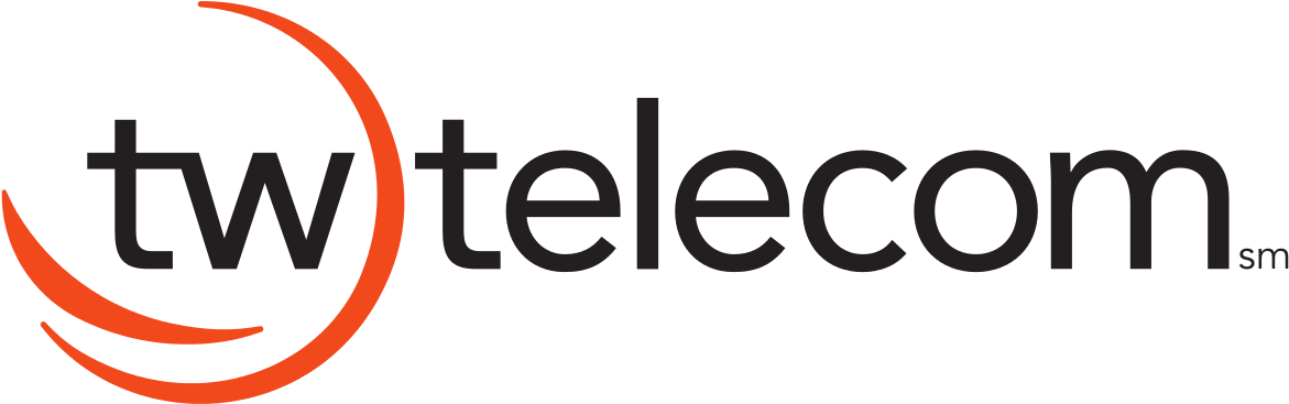 Download Tw Telecom Logo PNG Image with No Background - PNGkey.com