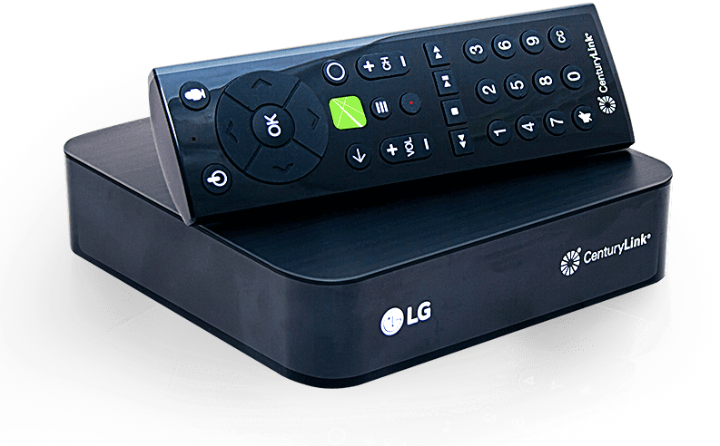 Download A Couple Of Weeks Ago Centurylink Announced Their Live ...