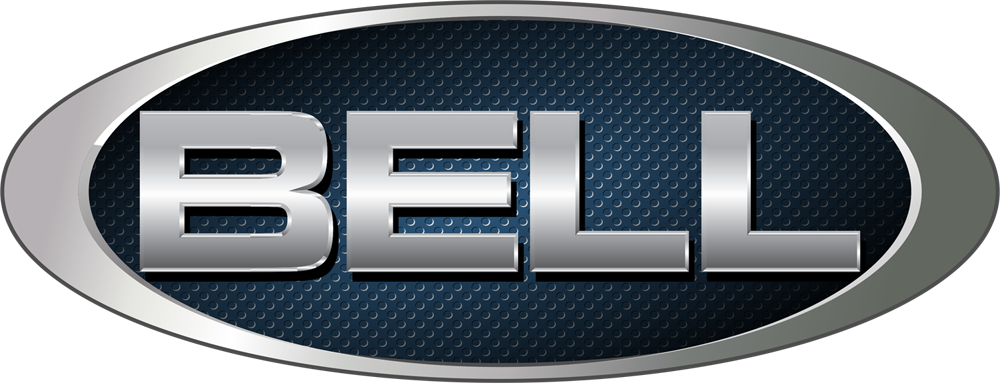 Download Bell Chevrolet Cadillac Ford Lincoln - Emblem PNG Image with ...
