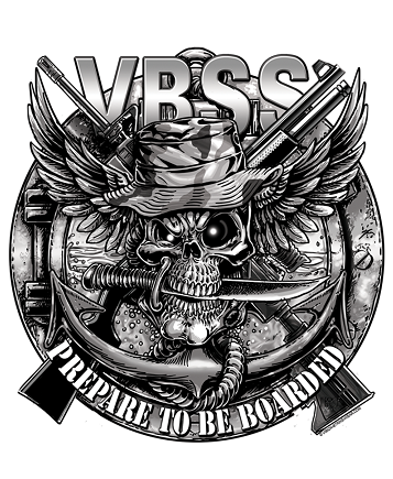 Download Us Navy Vbss Logo PNG Image with No Background - PNGkey.com