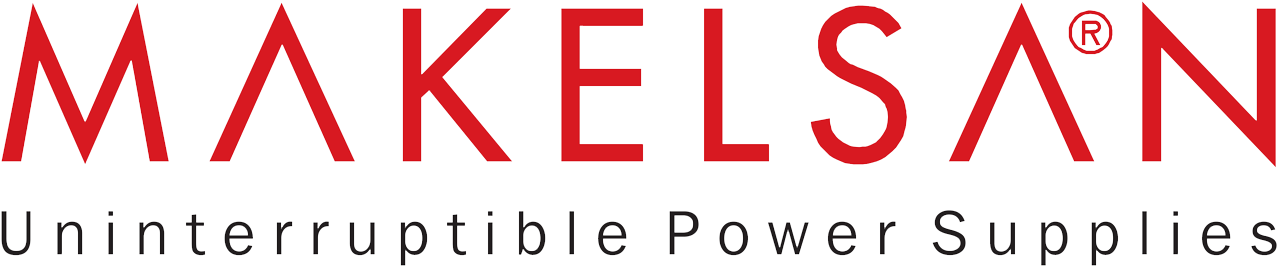 Download Makelsan - Sign PNG Image with No Background - PNGkey.com