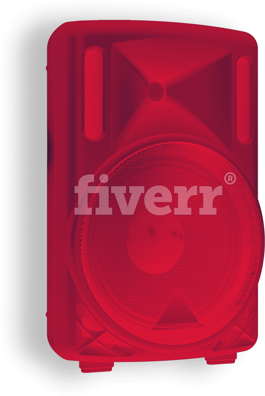 Download Subwoofer PNG Image with No Background - PNGkey.com