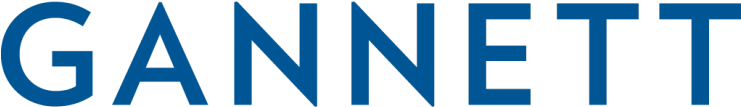 Download Gannett Logo Eps Vector Image - New Gannett PNG Image with No ...
