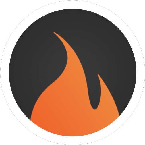 Download 2018 Signal Focused Logo Shaded - Logo PNG Image with No ...