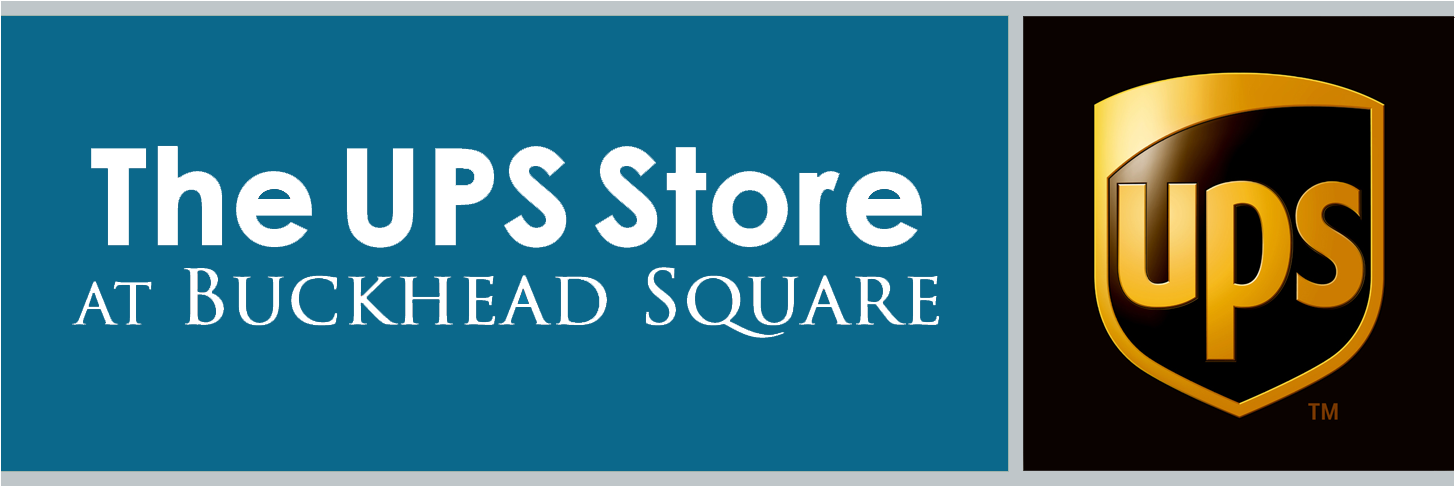 Download The G, Ery For, > Ups Store Logo Png - Bayfield Signs The Ups ...