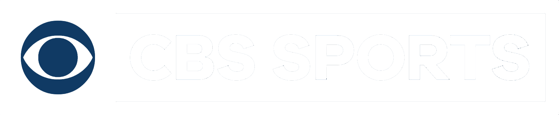 Cbs Sports Logo Vector