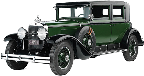 Download Interested In Becoming A Member - Albany Roosevelt Real Life ...