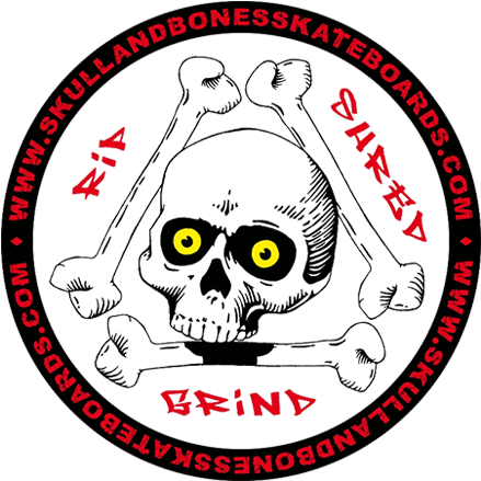 Download Logo Naval Nuclear Power PNG Image with No Background - PNGkey.com