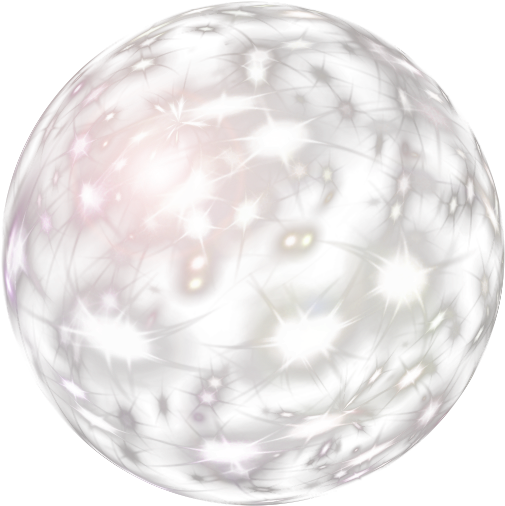 Transparent Found On Deviantart Png Icons, See Through, - Transparent ...