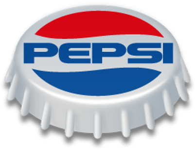 Download Pepsi Classic Cap - Pepsi Ico PNG Image with No Background ...